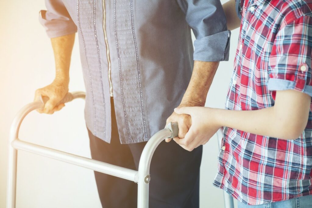 Multidisciplinary Approach in Phoenix Arizona