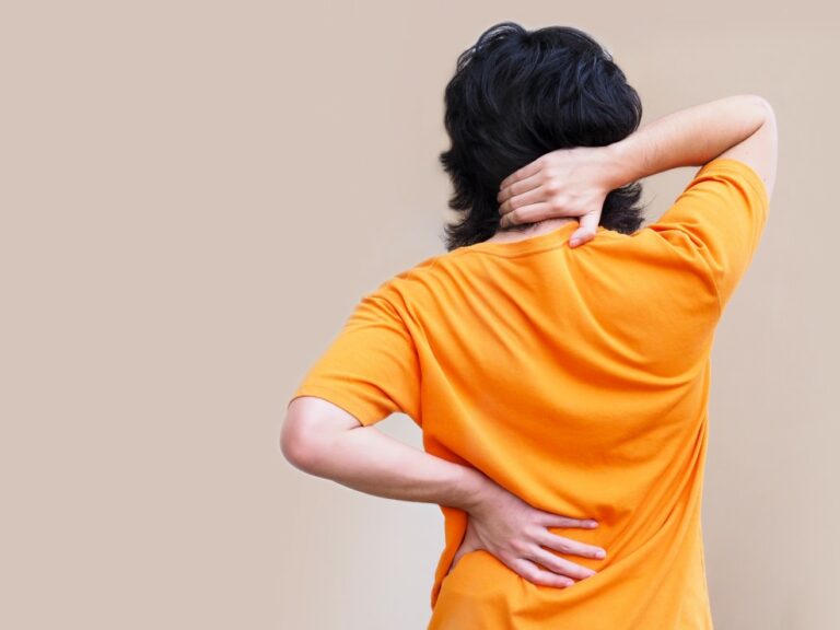 Pros and Cons Of Nerve Burning: What You Should Know! - Atlas Pain ...