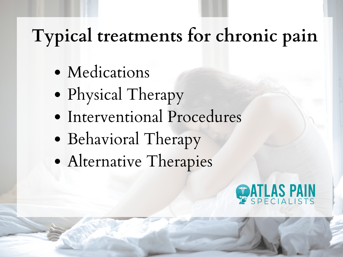 9 Questions You Should Ask a Pain Management Doctor During Consultation ...