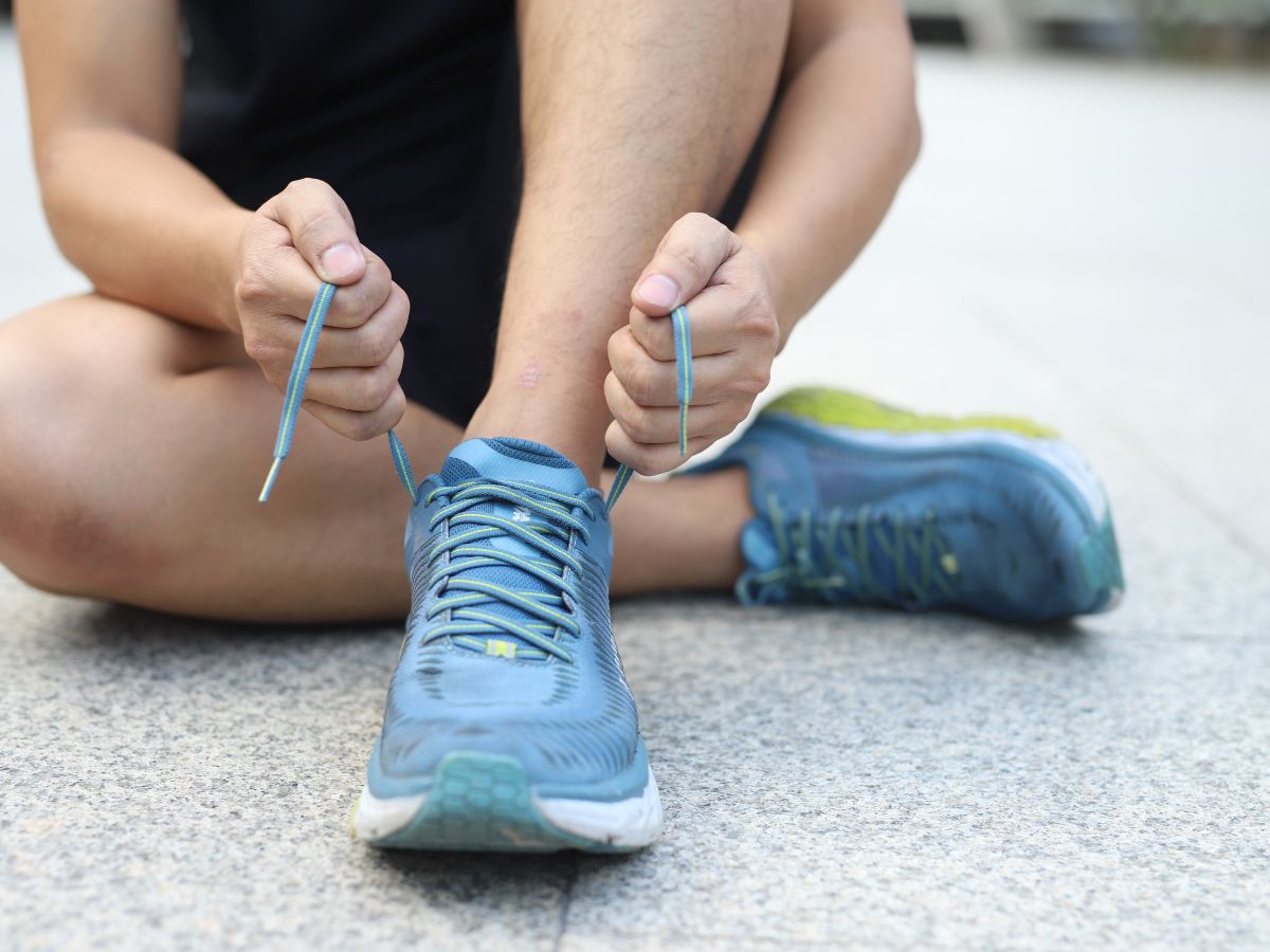 Understanding the Causes and Symptoms of Leg Cramps - Atlas Pain ...