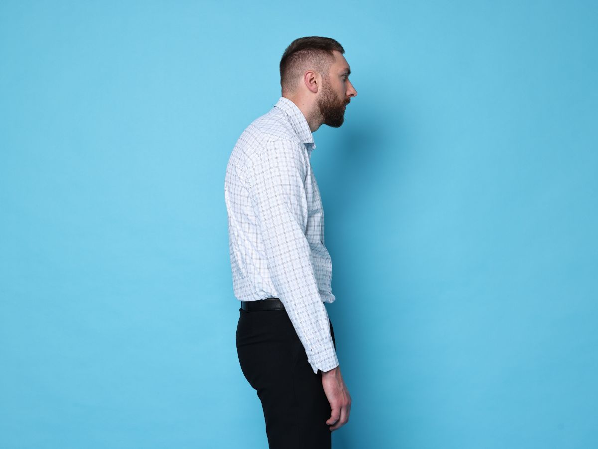 Understanding the Causes and Symptoms of Leg Cramps - Atlas Pain ...