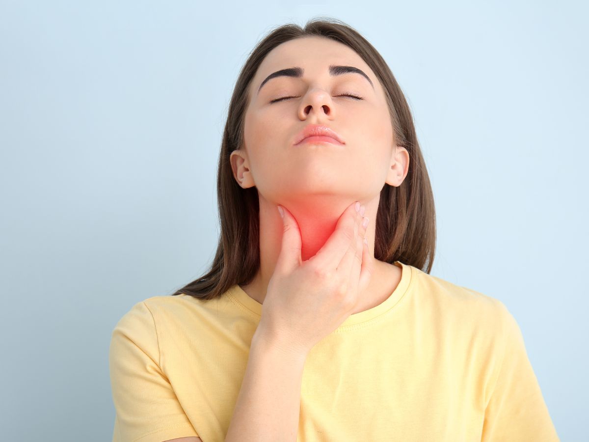 Understanding the Causes and Symptoms of Leg Cramps - Atlas Pain ...