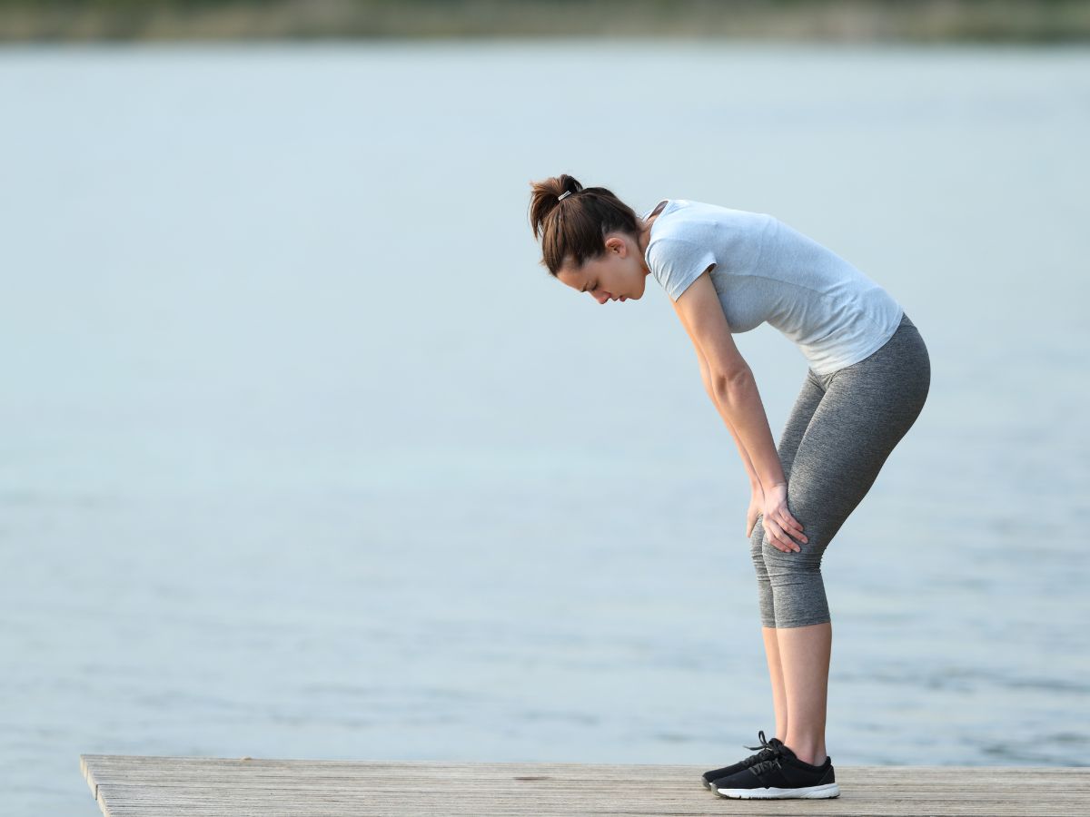 Understanding the Causes and Symptoms of Leg Cramps - Atlas Pain ...