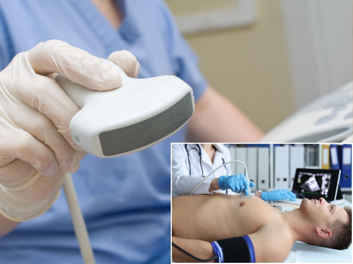 What is Peripheral Arterial Disease (PAD)? - Atlas Pain Specialists