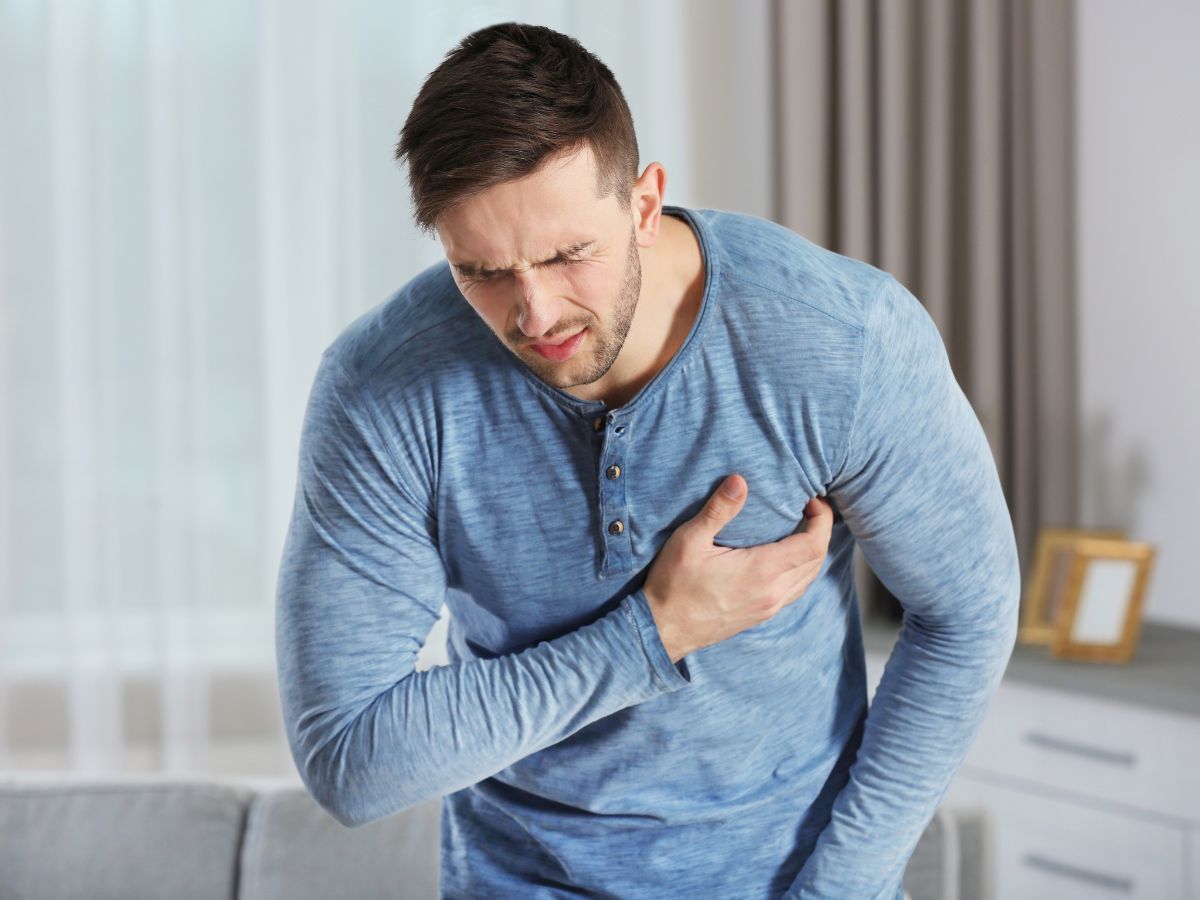 What is Peripheral Arterial Disease (PAD)? - Atlas Pain Specialists