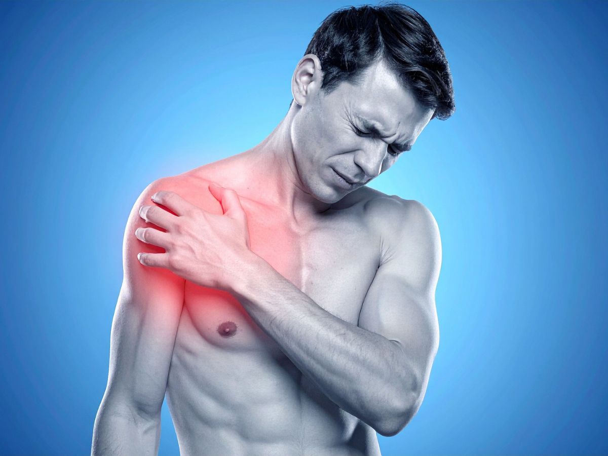 Poor Posture Pain Areas: Where You Might Feel It - Atlas Pain Specialists