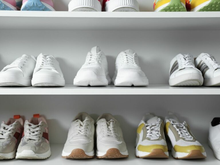 What Triggers Neuropathy in Feet and How to Prevent It - Atlas Pain ...